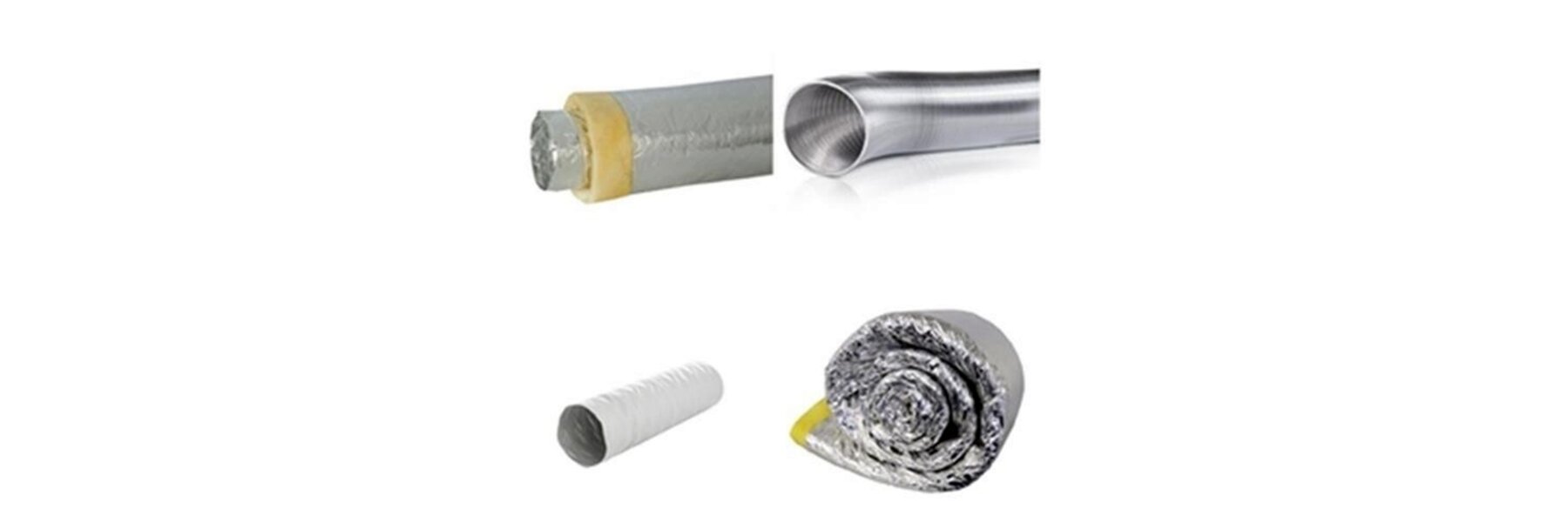 Trox VFL 125 Volumenstrom-Begrenzer, 50,04